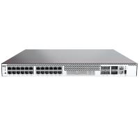 China S5731-S24UN4X2Q 02354VCC 24*100M/1G/2.5G Ethernet Ports Ethernet Switch for sale