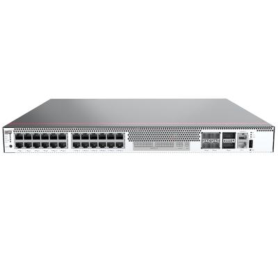 China S5731-S24UN4X2Q 02354VCC 24*100M/1G/2.5G Ethernet Ports Ethernet Switch for sale