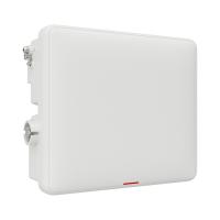 China AirEngine 5776I-X7H 50088043 Wi-Fi 7 Outdoor Access Point 2+4 dual bands Wireless AP for sale