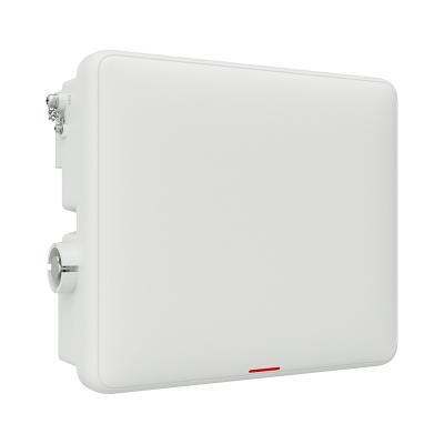 China AirEngine 5776I-X7H 50088043 Wi-Fi 7 Outdoor Access Point 2+4 dual bands Wireless AP for sale