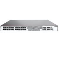 China S5731-S8UM16UN2Q 02354VCD 8*100M/1/2.5/5/10G 16*100M/1/2.5G Ports Network Switch for sale