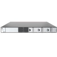 China S5731-S8UM16UN2Q 02354VCD 8*100M/1/2.5/5/10G 16*100M/1/2.5G Ports Network Switch for sale