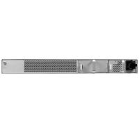 China S5731-S8UM16UN2Q 02354VCD 8*100M/1/2.5/5/10G 16*100M/1/2.5G Ports Network Switch for sale