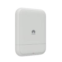 China AirEngine 5773I-21 50089276 Wi-Fi 7 Outdoor Access Point 2+2 dual-band Wireless AP for sale