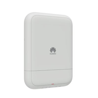 China AirEngine 5773I-21 50089276 Wi-Fi 7 Outdoor Access Point 2+2 dual-band Wireless AP for sale