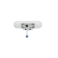 China AirEngine 5773I-21 50089276 Wi-Fi 7 Outdoor Access Point 2+2 dual-band Wireless AP for sale