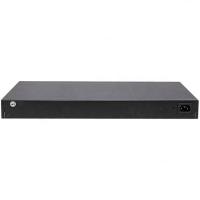 China S5735-S24P4X 98010940 24*PoE+ 10/100/1000BASE-T Ports Ethernet Network Switch for sale