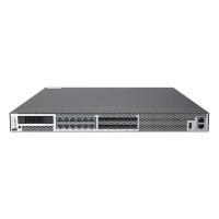 China HiSecEngine USG6610E 02352HMD Enterprise AI Firewall 4 *10GE (SFP+) Ports Security Firewall for sale