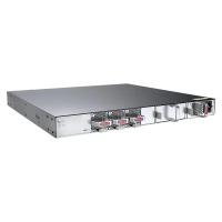 China HiSecEngine USG6610E 02352HMD Enterprise AI Firewall 4 *10GE (SFP+) Ports Security Firewall for sale