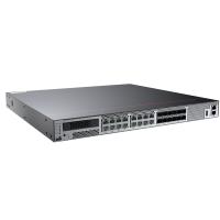 China USG6625E-AC 02352RQN AI Firewall 6*10GE SFP+ Ports Enterprise Firewall for sale