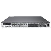 China USG6625E-AC 02352RQN AI Firewall 6*10GE SFP+ Ports Enterprise Firewall for sale