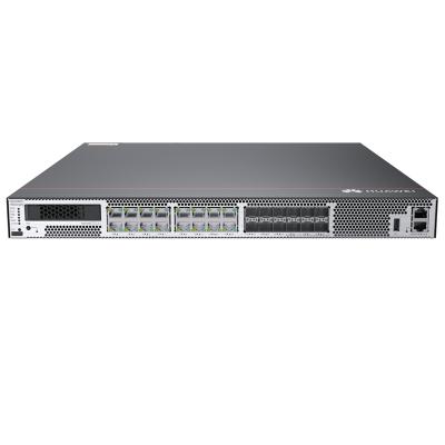 China USG6625E-AC 02352RQN AI Firewall 6*10GE SFP+ Ports Enterprise Firewall for sale