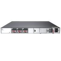 China USG6625E-AC 02352RQN AI Firewall 6*10GE SFP+ Ports Enterprise Firewall for sale
