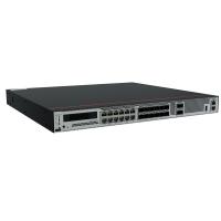 China USG6630E-AC 02352FQA AI Security Firewall 2*40GE QSFP+ Enterprise Firewall for sale