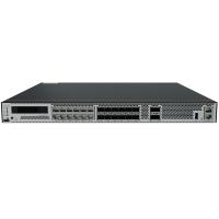 China USG6630E-AC 02352FQA AI Security Firewall 2*40GE QSFP+ Enterprise Firewall for sale