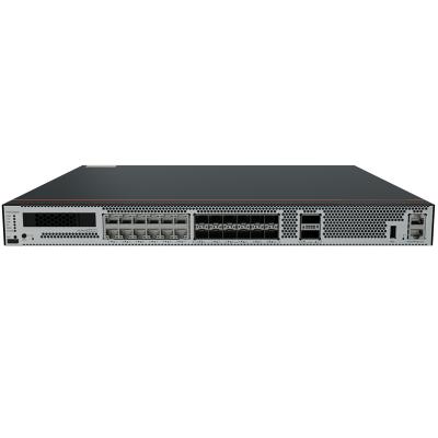 China USG6630E-AC 02352FQA AI Security Firewall 2*40GE QSFP+ Enterprise Firewall for sale