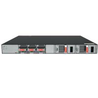 China USG6630E-AC 02352FQA AI Security Firewall 2*40GE QSFP+ Enterprise Firewall for sale