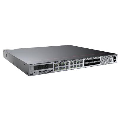 China USG6635E-AC 02352RQD AI Security Firewall 2*40GE QSFP+ Ports Enterprise Firewall for sale