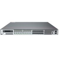 China USG6635E-AC 02352RQD AI Security Firewall 2*40GE QSFP+ Ports Enterprise Firewall for sale