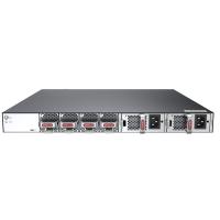 China USG6635E-AC 02352RQD AI Security Firewall 2*40GE QSFP+ Ports Enterprise Firewall for sale