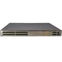 China S5736-S24S4XC 98011038 24*GE SFP Ports, 4*10GE SFP+ Ports Access Switch for sale