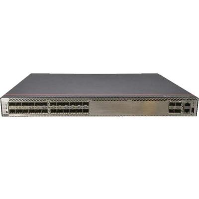 China S5736-S24S4XC 98011038 24*GE SFP Ports, 4*10GE SFP+ Ports Access Switch for sale
