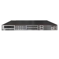 China USG6650E-AC 02351YRY AI Security Firewall 12*GE RJ45 Ports Enterprise Firewall for sale
