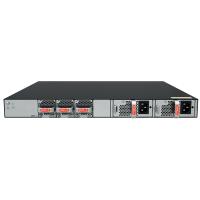 China USG6650E-AC 02351YRY AI Security Firewall 12*GE RJ45 Ports Enterprise Firewall for sale