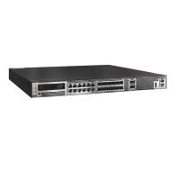China USG6650E-AC 02351YRY AI Security Firewall 12*GE RJ45 Ports Enterprise Firewall for sale