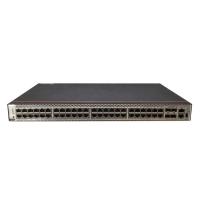 China S5736-S48U4XC 98011034 48 10/100/1000BASE-T Campus Fixed Ethernet Switch for sale