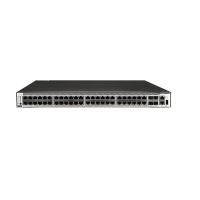 China S5736-S48S4XC 98011042 48*GE SFP Ports 4*10GE SFP+ Ports Switch 48 Port Network Switch for sale