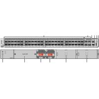 China S5736-S48S4XC 98011042 48*GE SFP Ports 4*10GE SFP+ Ports Switch 48 Port Network Switch for sale