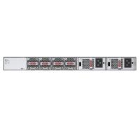 China USG6655E-AC 02352RPS AI Enterprise Firewall 16*GE RJ45 Ports Security Firewall for sale