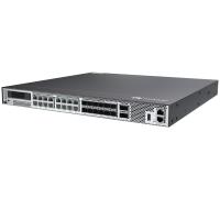 China USG6655E-AC 02352RPS AI Enterprise Firewall 16*GE RJ45 Ports Security Firewall for sale