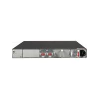 China S5731-H24T4XC 02352QPP 24* 10/100/1000BASE-T Ports 24 Port Network Switch for sale
