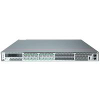 China USG6680E-AC 02351YRR AI Enterprise Firewall 28×10GE SFP+ Ports Security Firewall for sale