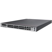 China USG6680E-AC 02351YRR AI Enterprise Firewall 28×10GE SFP+ Ports Security Firewall for sale