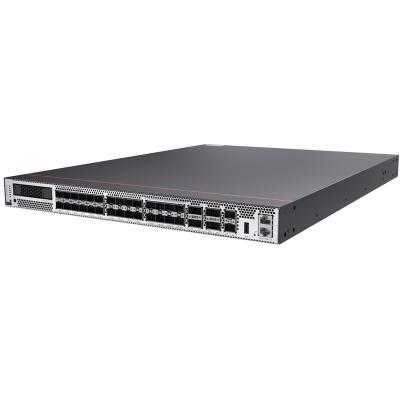 China USG6680E-AC 02351YRR AI Enterprise Firewall 28×10GE SFP+ Ports Security Firewall for sale