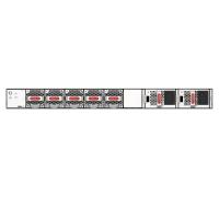 China USG6712E-AC 02352CNL AI Enterprise Firewall 2×100GE QSFP28 Ports Security Firewall for sale