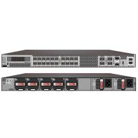 China USG6712E-AC 02352CNL AI Enterprise Firewall 2×100GE QSFP28 Ports Security Firewall for sale