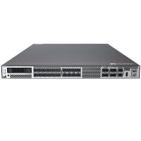 China USG6716E-AC 02351YRS AI Enterprise Firewall 2×40GE QSFP+ Ports Security Firewall for sale