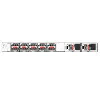 China USG6716E-AC 02351YRS AI Enterprise Firewall 2×40GE QSFP+ Ports Security Firewall for sale