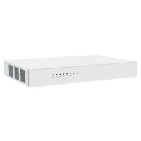 China USG6510F-D-AC 02355EHU AI Enterprise Firewall 10*GE RJ45 Ports Security Firewall for sale