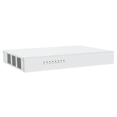 China USG6520F AI Enterprise Firewall 10×GE RJ45 + 2×GE SFP Ports Security Firewall for sale