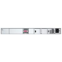 China USG6525F-AC 02355FCP AI Enterprise Firewall 2×10GE SFP+ Ports Security Firewall for sale