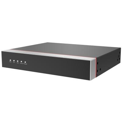 China USG6530F-D 02355FBU AI Enterprise Firewall 10×GE RJ45 Ports Security Firewall for sale