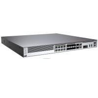 China USG6555F 02355FCQ AI Enterprise Firewall 16×GE RJ45 Ports Security Firewall for sale
