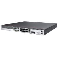 China USG6555F 02355FCQ AI Enterprise Firewall 16×GE RJ45 Ports Security Firewall for sale