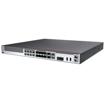 China USG6555F 02355FCQ AI Enterprise Firewall 16×GE RJ45 Ports Security Firewall for sale