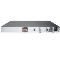 China USG6555F 02355FCQ AI Enterprise Firewall 16×GE RJ45 Ports Security Firewall for sale